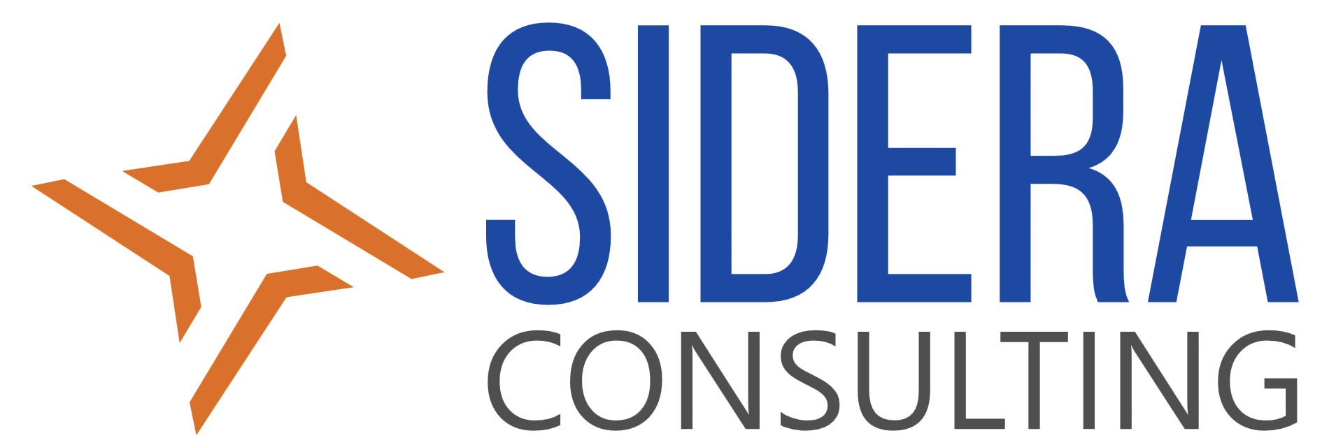 Sidera Consulting